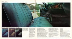 1972 Buick Prestige Brochure