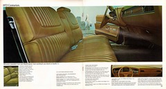 1972 Buick Prestige Brochure