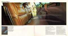 1972 Buick Prestige Brochure
