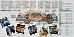 1979 Buick Full Line Prestige Brochure